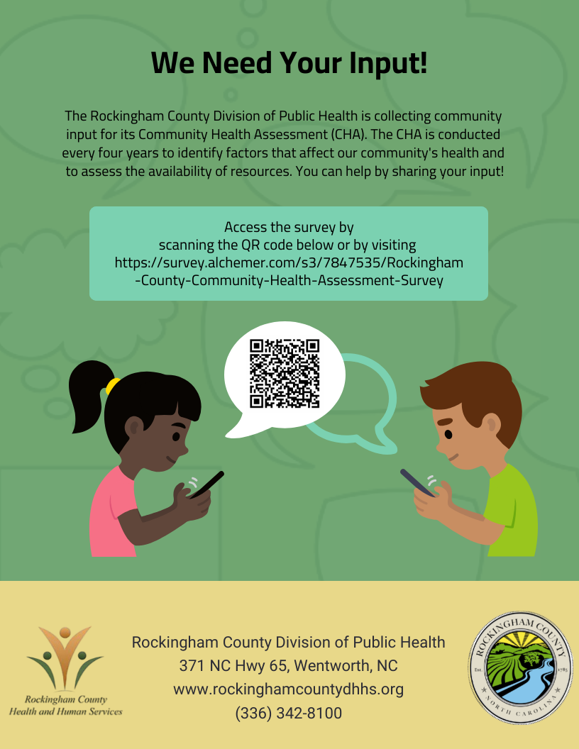 Sharon Community Outreach Corporation